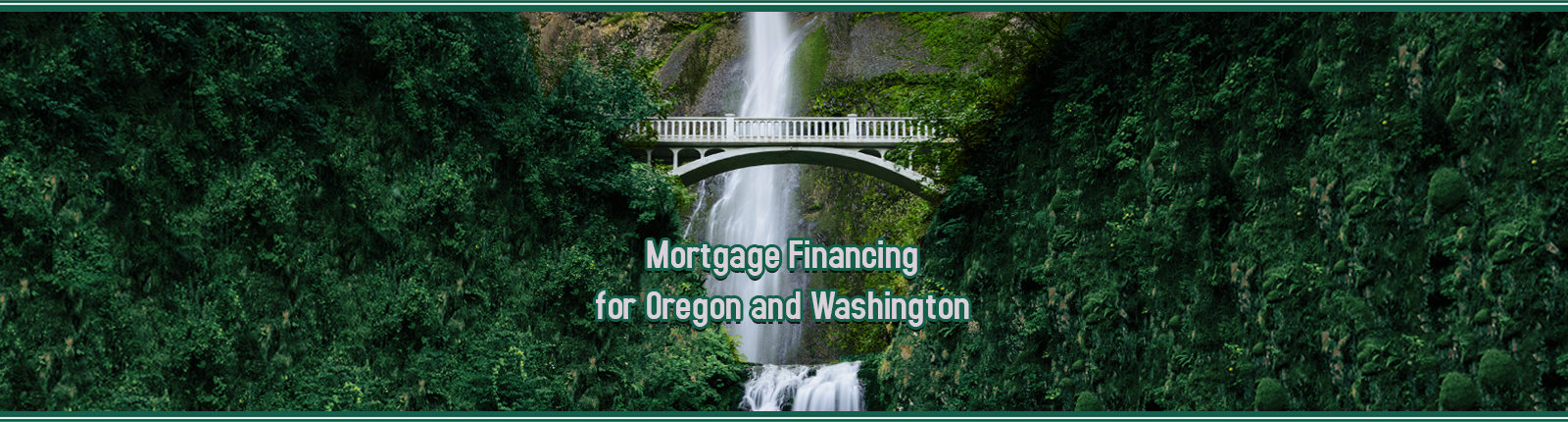 Stonebridge Mortgage Group