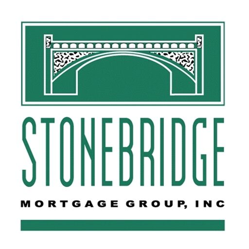 Stonebridge Mortgage Group | OR & WA | Independent Mortgage Broker